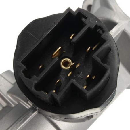 Neiman antivol de direction + 2 clés Citroen Jumper Peugeot Boxer F...
