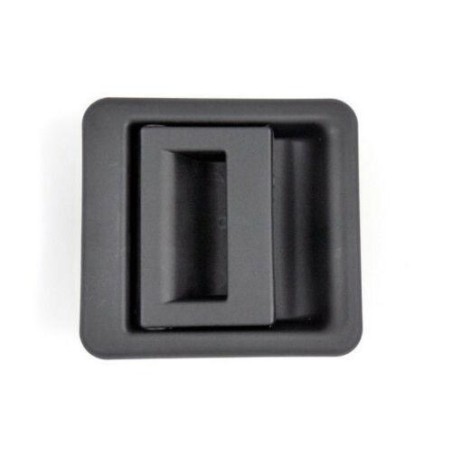Poignée de porte latérale Citroen Jumper C25 Peugeot Boxer Fiat Duc...