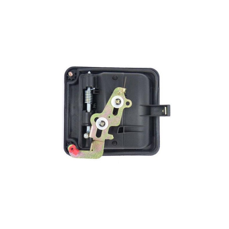 Poignée de porte latérale Citroen Jumper C25 Peugeot Boxer Fiat Duc...