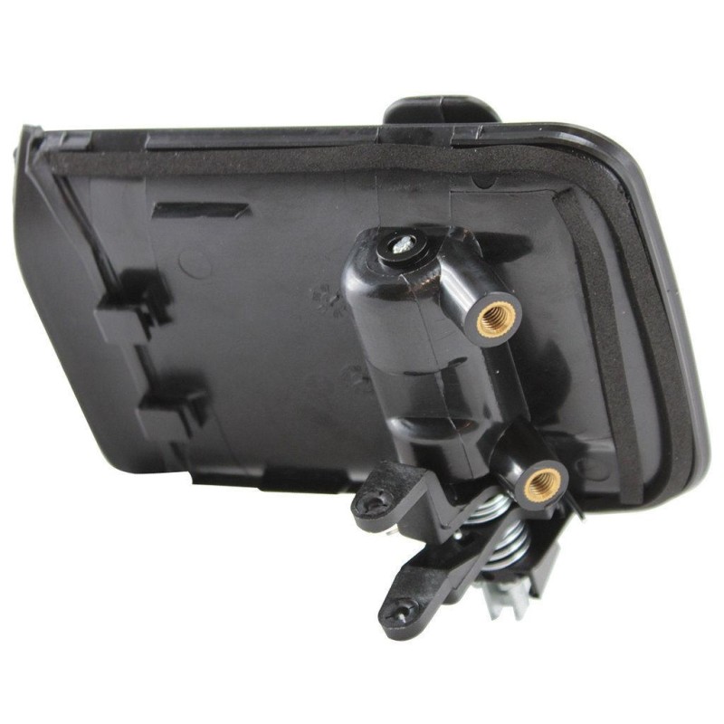 Poignée de porte latérale Citroen Berlingo Peugeot Partner 9101P8 ACS