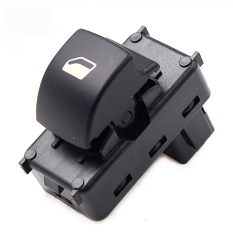 Interrupteur bouton commande lève vitre BERLINGO PARTNER 6490.HQ 64...