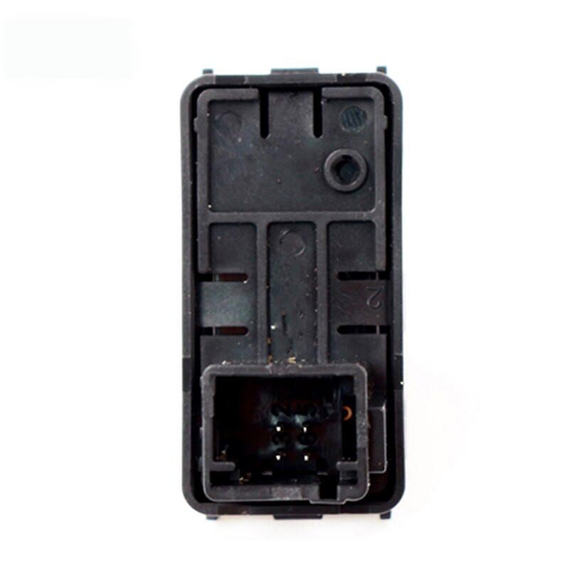 Interrupteur bouton commande lève vitre BERLINGO PARTNER 6490.HQ 64...