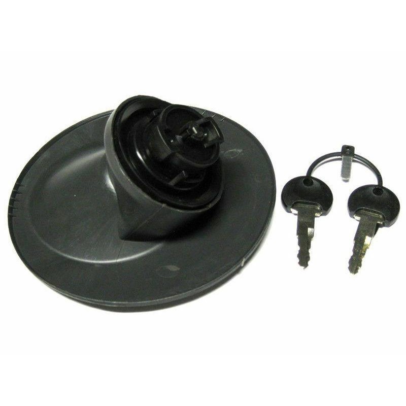 BOUCHON DE RESERVOIR CARBURANT RENAULT KANGOO 7701474056 ACS