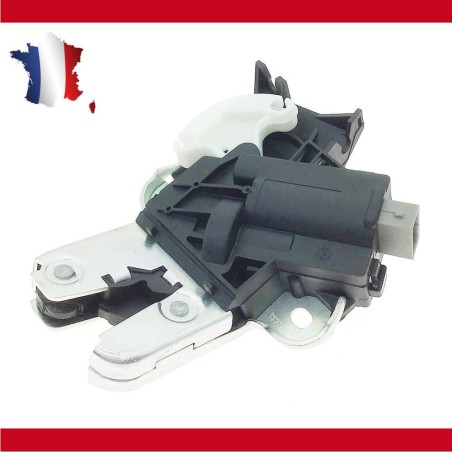 Tailgate/boot lock compatible with Audi A4 A5 VW CC EOS Jetta Passa...