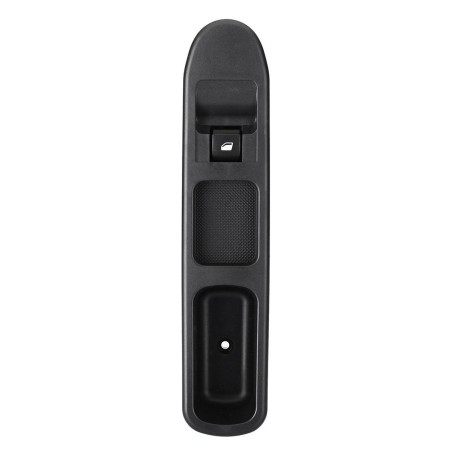 Interruptor do regulador de janela Peugeot 207 6554QL 6490HQ 6554HJ ACS