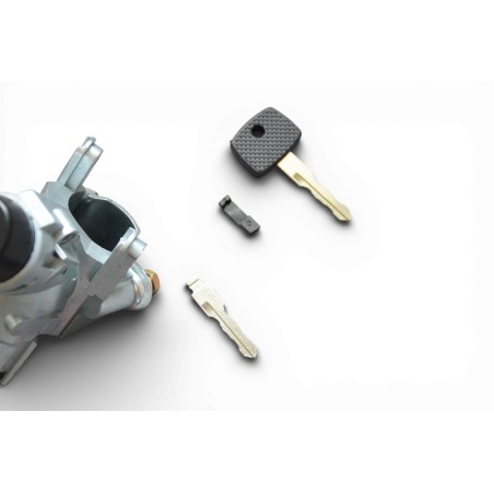 Neiman antivol de direction clés Mercedes Sprinter Vito 9014600104 ACS